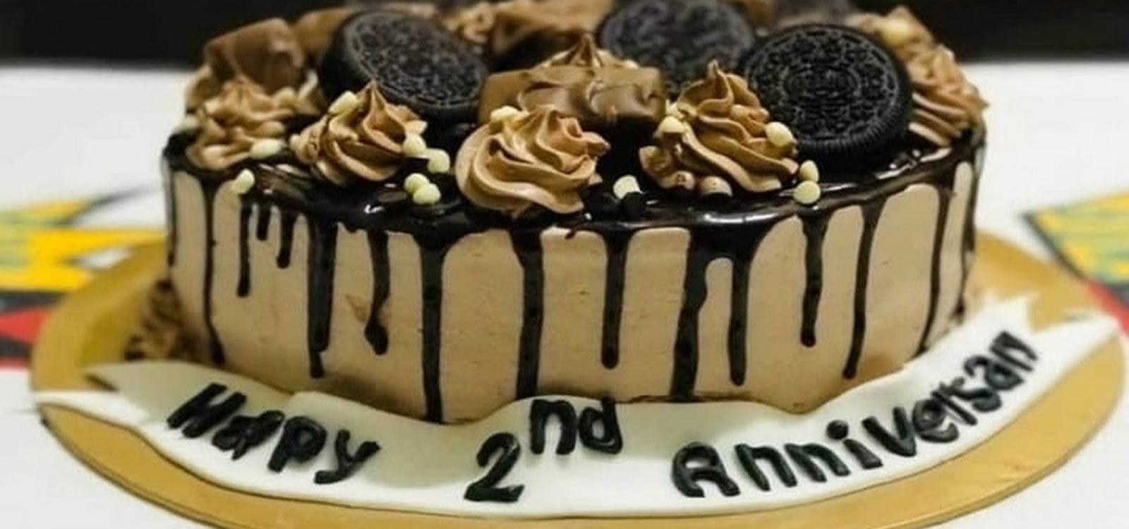 Cake Shops In Sri Lanka Wedding Cake Birthday Cake Price In Sri Lanka cake-shops-in-sri-lanka-wedding-cake-birthday-cake-price-in-sri-lanka