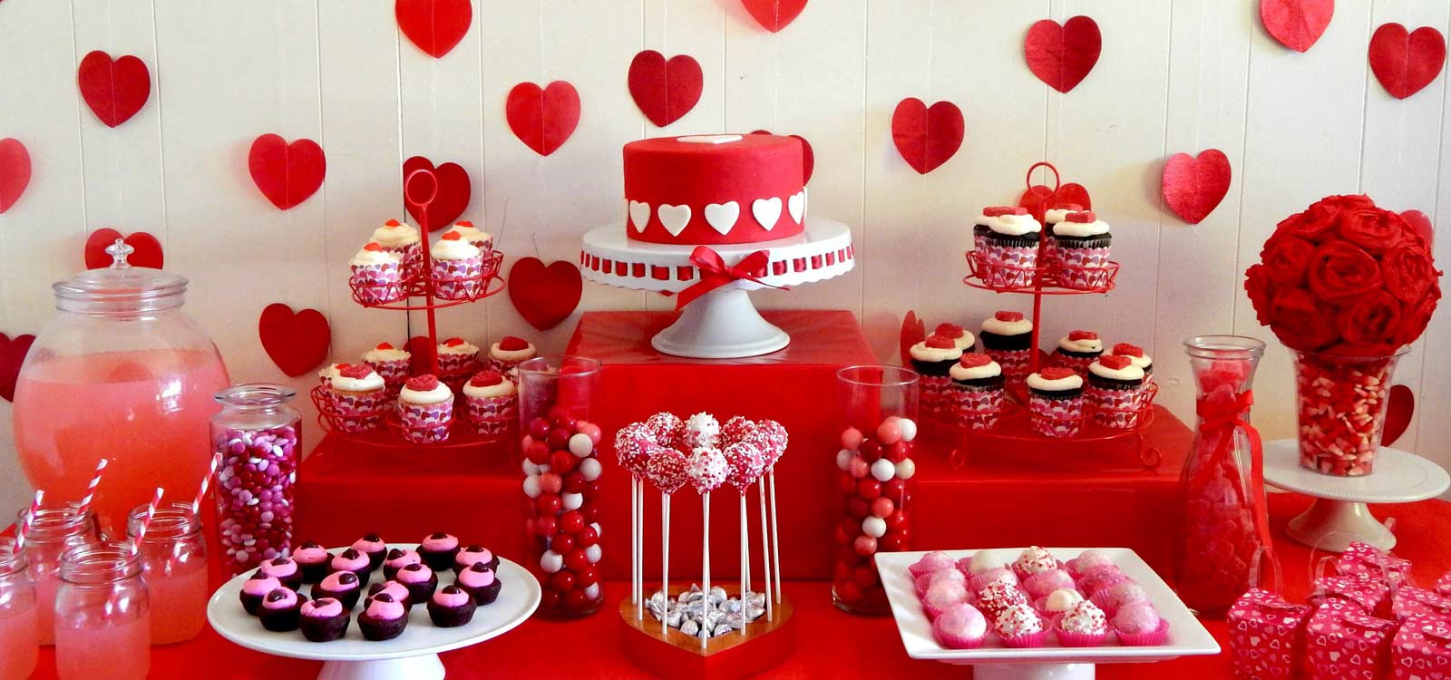 Cake Shops In Sri Lanka Wedding Cake Birthday Cake Price In Sri Lanka cake-shops-in-sri-lanka-wedding-cake-birthday-cake-price-in-sri-lanka